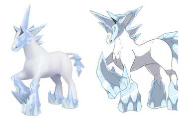 33 coolest Pokémon ever: best-looking designs that catch the eye - Legit.ng