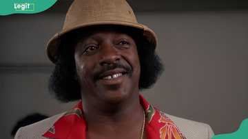 A look at Commando cast then and now: the cast's evolution over the ...