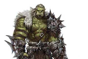 All DnD races, species and their unique abilities explained - Legit.ng