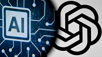 8 easiest tech skills to learn and potential career paths for each ...