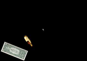 SCUML registration requirements, guidelines, portal, certificate ...