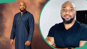 Deza The Great's biography: Real name, age, religion, family, net worth ...