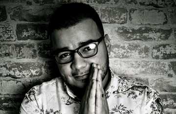 Here are Jordan Chiles' mom, dad, and siblings — her fierce support ...