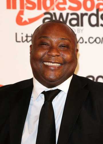 Jason Barnett biography: who is playing Jeffries in Bridgerton? - Legit.ng