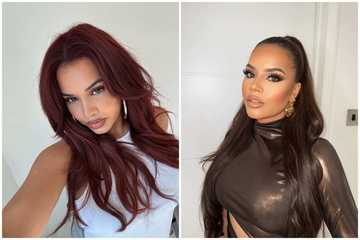 Drake’s girlfriend timeline: who has he dated over the years? - Legit.ng