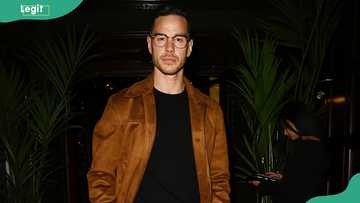 Love Island Season 2 cast: where are all the stars now? - Legit.ng