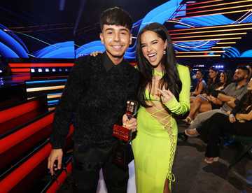 Meet Ivan Cornejo: The young artist, who is already making waves in the ...