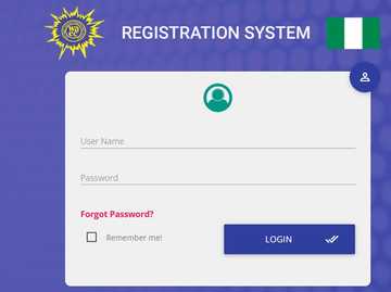 How much is WAEC and NECO registration in 2025? Comprehensive guide ...