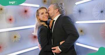 When Cosmo Pfeil left his comfort zone this year and how the pivot is ...