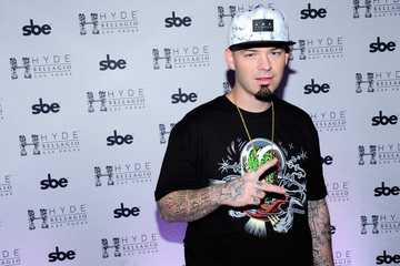 33 best white rappers: most famous rap artists of all time - Legit.ng