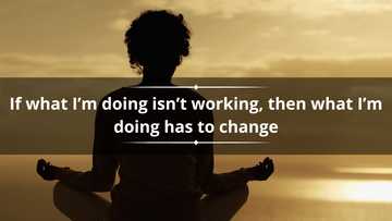 50 powerful mantra examples for motivation, success and meditation ...