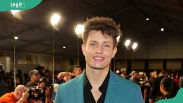 Matt Rife's girlfriend timeline: who has he dated over the years ...