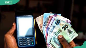 Nigerian banks' sort codes: Full list of sort and swift codes in ...