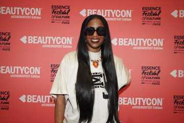 40 hottest WNBA players who are as beautiful as they are talented ...