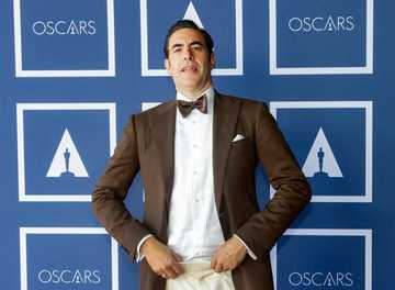 50 male comedy actors: list of the funniest men in entertainment - Legit.ng