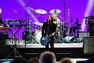 50 famous 90s bands that made that decade absolutely iconic - Legit.ng