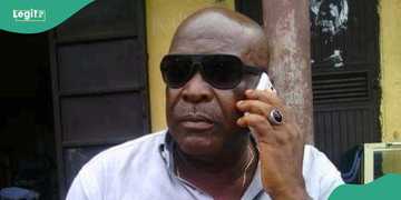 Nollywood Actor Tom Njemanze Passes Away After Battle With Prostate ...