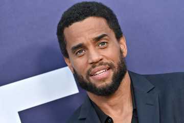 Famous Michaels: 20 popular celebrities named Mike - Legit.ng