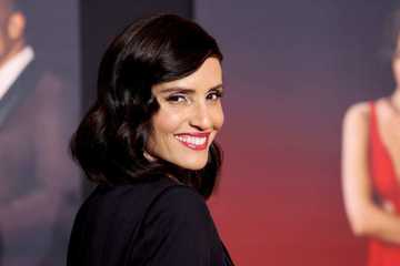 20 famous people from Chile: Meet Chilean actors, athletes, singers ...