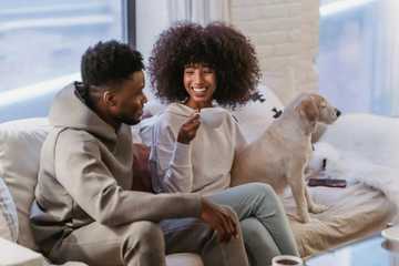 100+ acts of service examples: The love language explained - Legit.ng