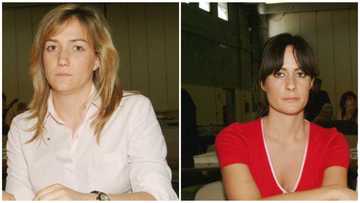 Alessandra Gucci’s biography: age, mother, husband, net worth - Legit.ng