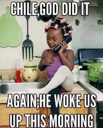 Top 30 wholesome christian memes to share with your friends - Legit.ng