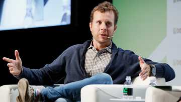 What is Jamie Siminoff's net worth? How much did he make from Ring ...