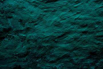 33 weird color names you probably have never heard - Legit.ng