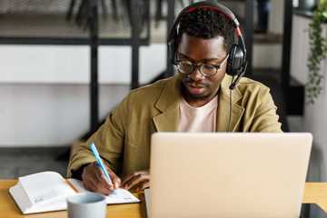 Top 10 Remote Jobs to Earn Dollars in Nigeria and Where To Find Them ...
