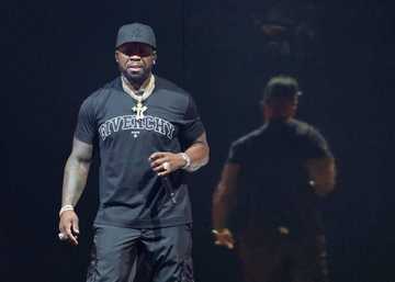 33 best 2000s rappers: top hip hop artists of the era - Legit.ng