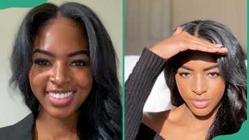 Kevin Durant’s girlfriend timeline: Who has the player dated? - Legit.ng