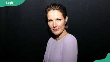 Who is Sheri Easterling? Get to know Addison Rae's mother - Legit.ng