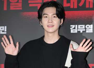 20+ iconic Asian rappers: Rising stars making waves in hip-hop - Legit.ng
