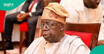 Yan Najeriya Za Su Caɓa, Gwamantin Tinubu Ta Ware N1bn domin Tallafa ...