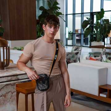 Reno Gold’s biography: age, height, birthday, real name, net worth ...