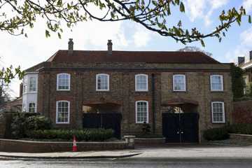 15 biggest houses in the world: the largest mansions you’ve ever seen ...