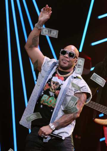 Top 20 famous Florida rappers: from old school to new blood - Legit.ng