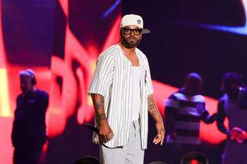 33 best 2000s rappers: top hip hop artists of the era - Legit.ng