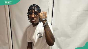 20+ great Alabama rappers rising from the heart of the South - Legit.ng