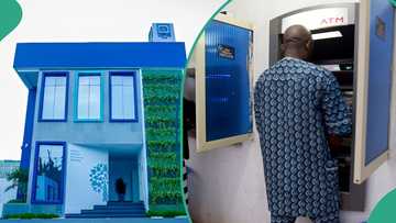 After Opening New Branch, LOTUS Bank Clinches 2 Awards for Innovation ...