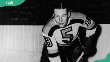 Full list of Bruins retired numbers and the stories behind why they ...