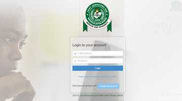 JAMB regularization portal: requirements and how to check status - Legit.ng