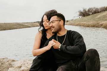100+ acts of service examples: The love language explained - Legit.ng