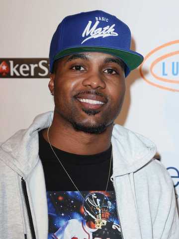 Steelo Brim's biography: wife, age, net worth, height, house - Legit.ng
