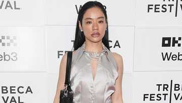 20+ iconic Asian rappers: Rising stars making waves in hip-hop - Legit.ng