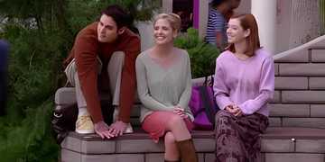 35 most famous trios in popular culture: From history to mythology and ...