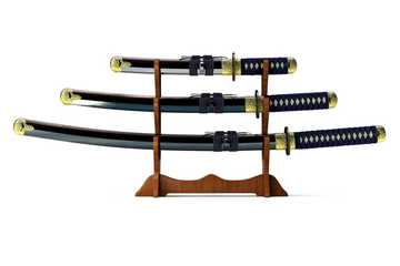 33 symbols of strength found in different cultures - Legit.ng