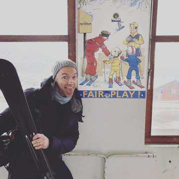 Ronan Keating biography: age, net worth, wife, children, career - Legit.ng