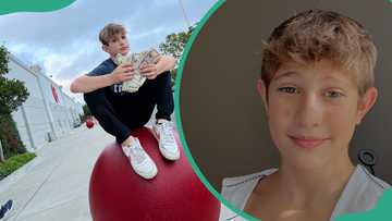 Nidal Wonder's biography: age, real name, net worth and girlfriend ...