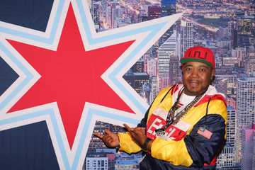 Top 20+ Chicago rappers who changed the game and influenced the global ...